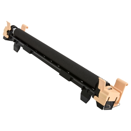 Sharp DX-B350P Fuser Maintenance Kit - 200K - 120V, Genuine (M4334)