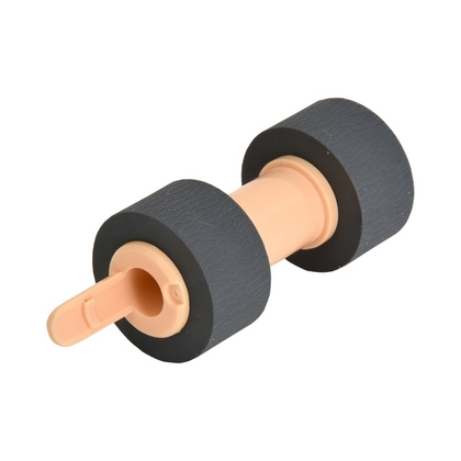 Sharp DX-B350P Fuser Maintenance Kit - 200K - 120V, Genuine (M4334)