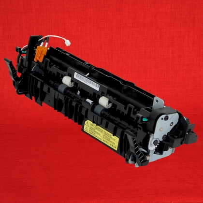 Samsung Xpress M2885FW Fuser Unit - 120V, Genuine (M4383)