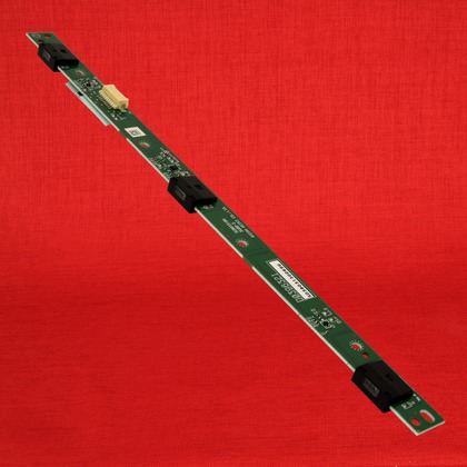 Ricoh Aficio MP C2050 Density Sensor, Genuine (M4441)