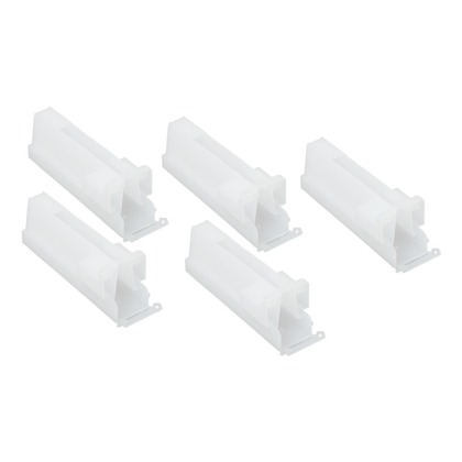 Canon CR-190i imageFORMULA Scanner Ink Disposal Tank - Box of 5 ...