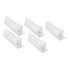 Canon CR-190i imageFORMULA Scanner Supplies and Parts (All)