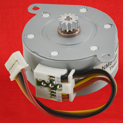 Sharp MX-M623N Toner Motor, Genuine (M4754)