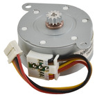 Sharp MX-M623N Supplies and Parts (All)