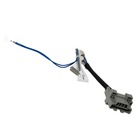 Kyocera FS-1128MFP Doc Feeder Parts
