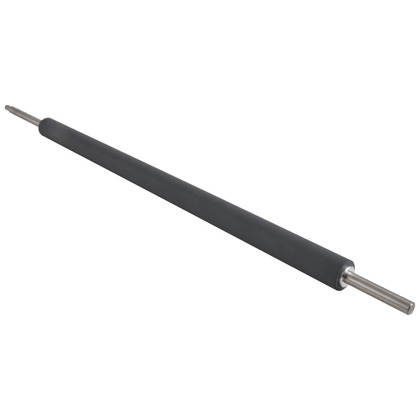 Canon imagePRESS C6010 Supplies and Parts (All)