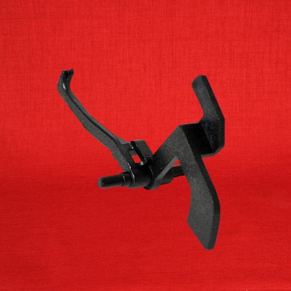 Ricoh AC205 Exit Actuator, Genuine (M4915)