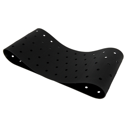 Canon FB6-0484-000 Wide Paper Feed Belt, Genuine (M5021)