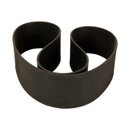 Canon FB6-0485-000 Narrow Paper Feed Belt, Genuine (M5022)