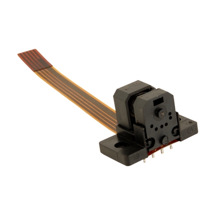 HP DesignJet Z6200 60" Encoder Kit - For Use in 60 Inch Plotter ...