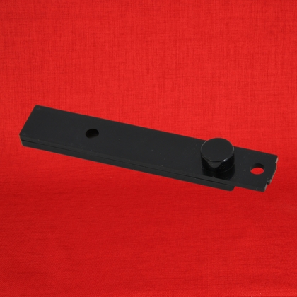 Sharp RDTCT0207FCZZ Cyan ATC Sensor, Genuine (M5181)