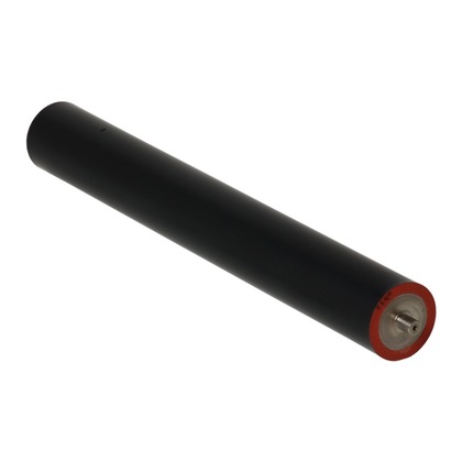 Sharp MX-753LH Lower Fuser Heat Roller Kit, Genuine (M5231)