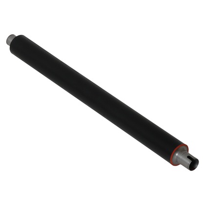 Sharp MX230LH (MX-230LH) Pressure Roller Kit - 200K, Genuine (M5253)