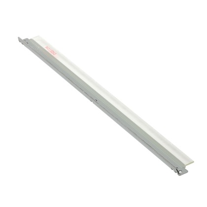 Sharp MX230MK (MX-230MK) Main Charger Kit, Genuine (M5255)