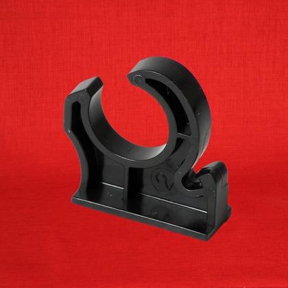 Toshiba E STUDIO 3500C Upper Roller Holder, Genuine (M5388)