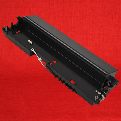 Ricoh G189-6282 (G1896282) Duplex Case, Genuine (M5409)