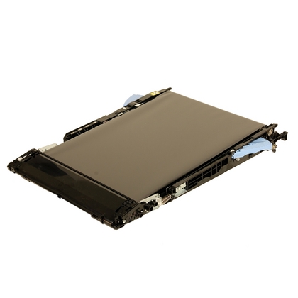 HP LaserJet Pro 500 Color MFP M570dn Intermediate Transfer Belt (ITB ...