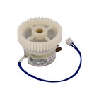 Ricoh Aficio MP 201SPF Supplies and Parts (All)