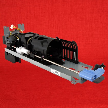 Canon imageRUNNER 2535I Toner Hopper Assembly, Genuine (M5489)