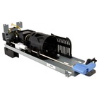 Canon imageRUNNER 2545I Supplies and Parts (All)