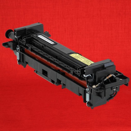 Samsung Xpress C1860FW Fuser Unit - 120V, Genuine (M5495)