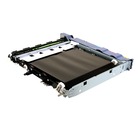 Sharp MX-2300N Supplies and Parts (All)