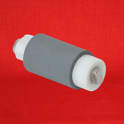 Samsung JC90-01032A (JC90-01063A) Cassette Separation Roller, Genuine ...