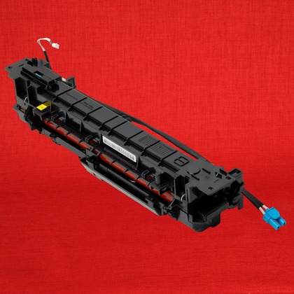 Samsung Xpress C460FW Fuser Unit - 120V, Genuine (M5641)