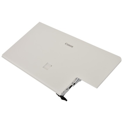 Canon Color imageCLASS MF8380cdw Supplies and Parts (All)