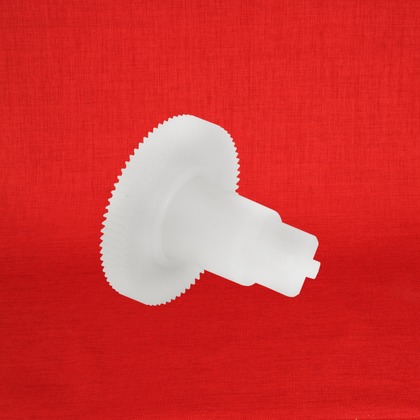 Canon imageRUNNER 2545 73T Gear, Genuine (M5763)