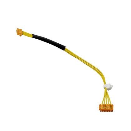 Canon imageRUNNER ADVANCE C5035 Cables & Harnesses