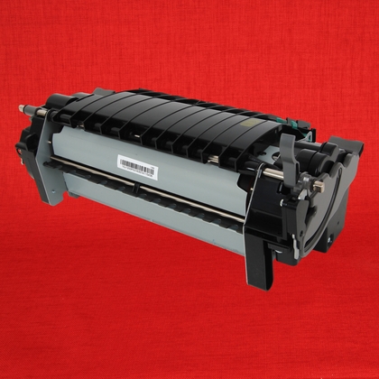 Lexmark X792DE Fuser Unit - 120V, Genuine (M5972)