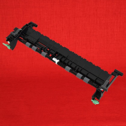 Brother MFC-9970CDW Fuser Cover, Genuine (M6024)