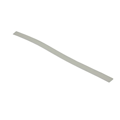 Oce CS231 Paper Feed Guide Sheet, Genuine (M6116)