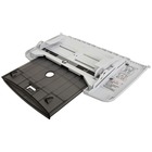 Ricoh Aficio SP C431DN Supplies and Parts (All)