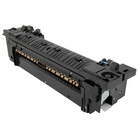 Kyocera TASKalfa 3051ci Fuser Maintenance Kit - 300K - 120V, Genuine ...