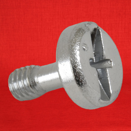 Konica Minolta 7020 Fixed Screw, Genuine (M6228)