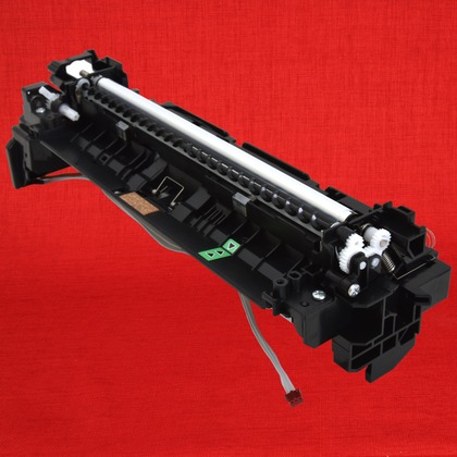 Brother MFC-9460CDN Paper Feed Assembly, Genuine (M6325)