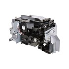 Copystar 302LH94032 (302LH94033) Inner Unit - Toner Drive Assembly ...