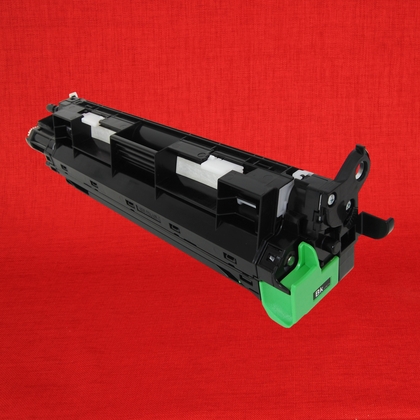 Sharp MX-B402SC Developer Assembly, Genuine (M6605)