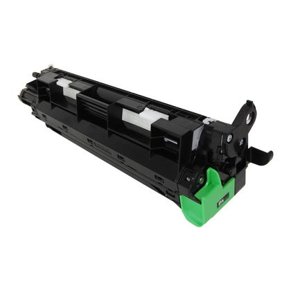 Sharp MX-B402 Developer Assembly, Genuine (M6605)