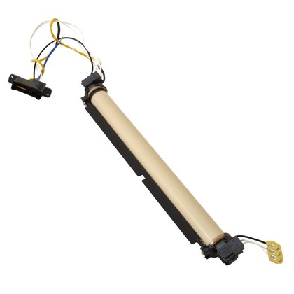 Canon FM4-7897-000 Fixing Film Assembly, Genuine (M6637)