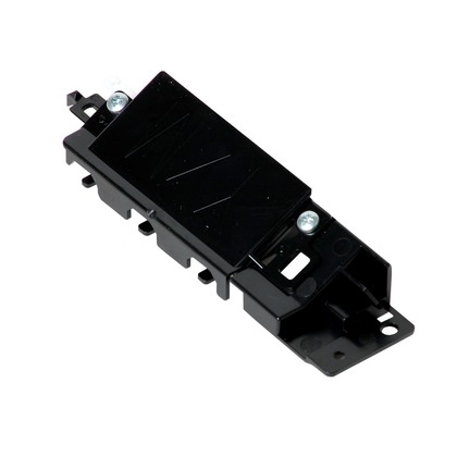 Canon imagePRESS C6010 Supplies and Parts (All)