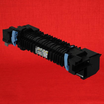 Dell C3765dnf Color Multifunctional Printer Fuser Unit - 120V, Genuine ...