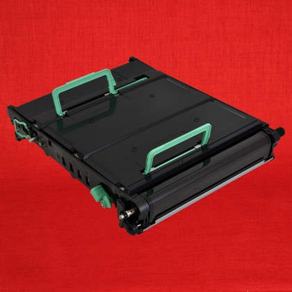 Ricoh MP C401 Image Transfer Belt Unit, Genuine (M7011)