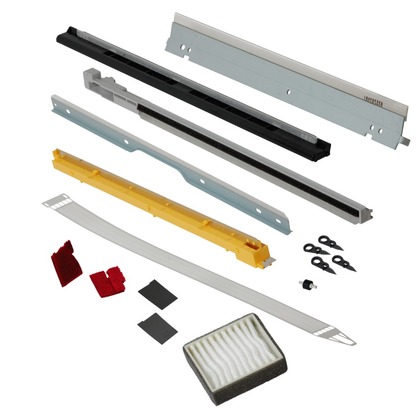 Sharp MX-M623N Maintenance Kits