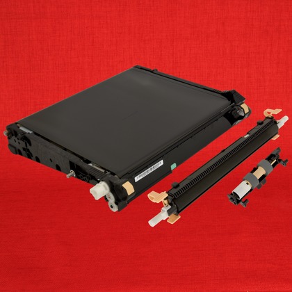 Xerox 108R01122 Maintenance Kit includes Transfer Belt Unit, Genuine ...