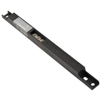 Canon FM2-8159-000 Light ATR Sensor Unit, Genuine (M7357)