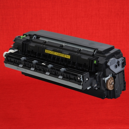 Sharp MX-4140N Fuser Unit - 120V, Genuine (M7623)