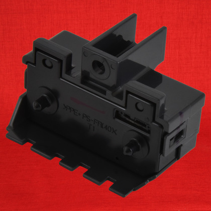 Canon QM3-5831-000 (QM4-3668-000) Multi Sensor Assembly, Genuine (M7812)